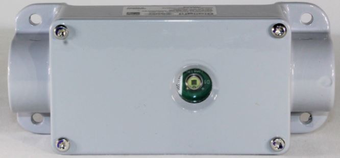 Dialight Photocell for High/Medium Intensity | Fees products LED ...