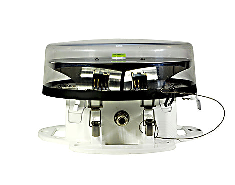 LED Obstruction Lighting For Telecommunications – Tagged "complete ...