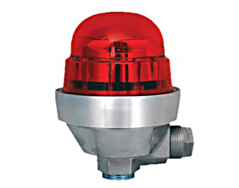 Water Tower Lighting | LED Obstruction Lighting | Unimar