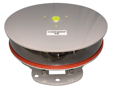 Water Tower Lighting | LED Obstruction Lighting | Unimar