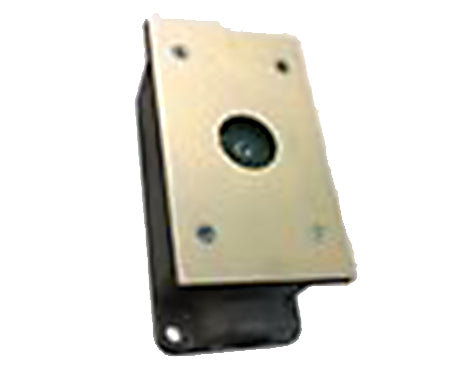 Red Light Photocell Flasher, 95-277vac, NEMA4 | Broadcast Buildings ...